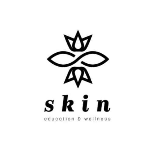Skin Education & Wellness • Your Beauty Hub • Advanced Skincare