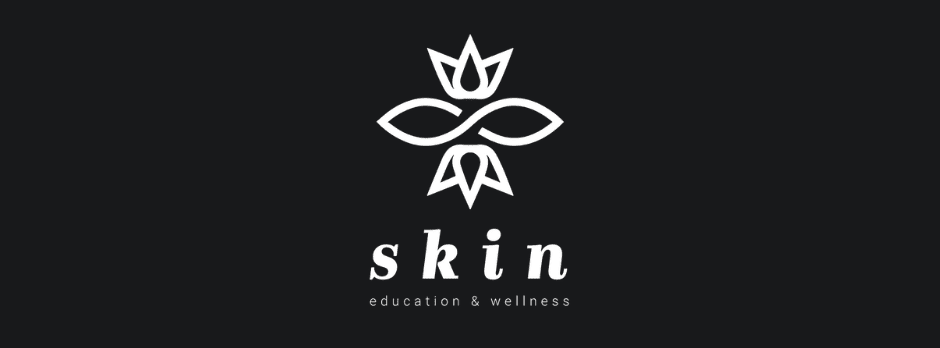 Mommy's Business Archives • Skin Education & Wellness
